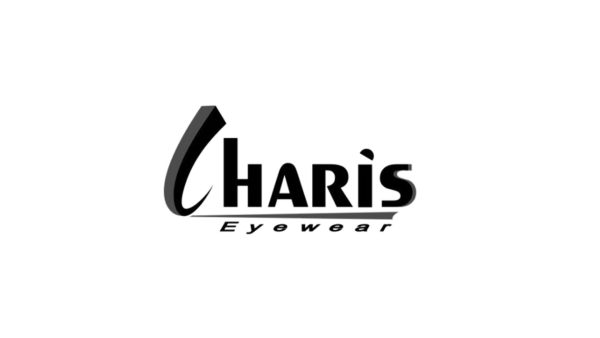 CHARIS – CÔNG TY TNHH KÍNH MẮT THIÊN VŨ